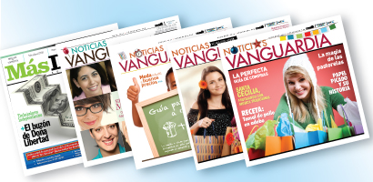 El Clasificado Continues to Empower the Hispanic Community with the ...