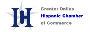 Greater Dallas Hispanic Chamber of Commerce|Texas|EC Hispanic Media
