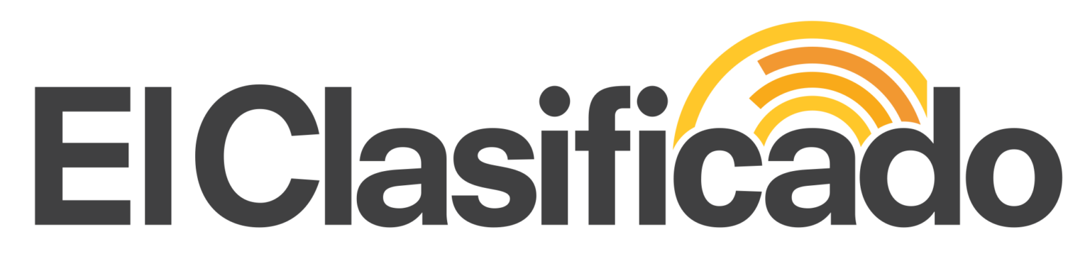 El Clasificado honra el Mes de la Herencia Hispana con dos ferias de ...