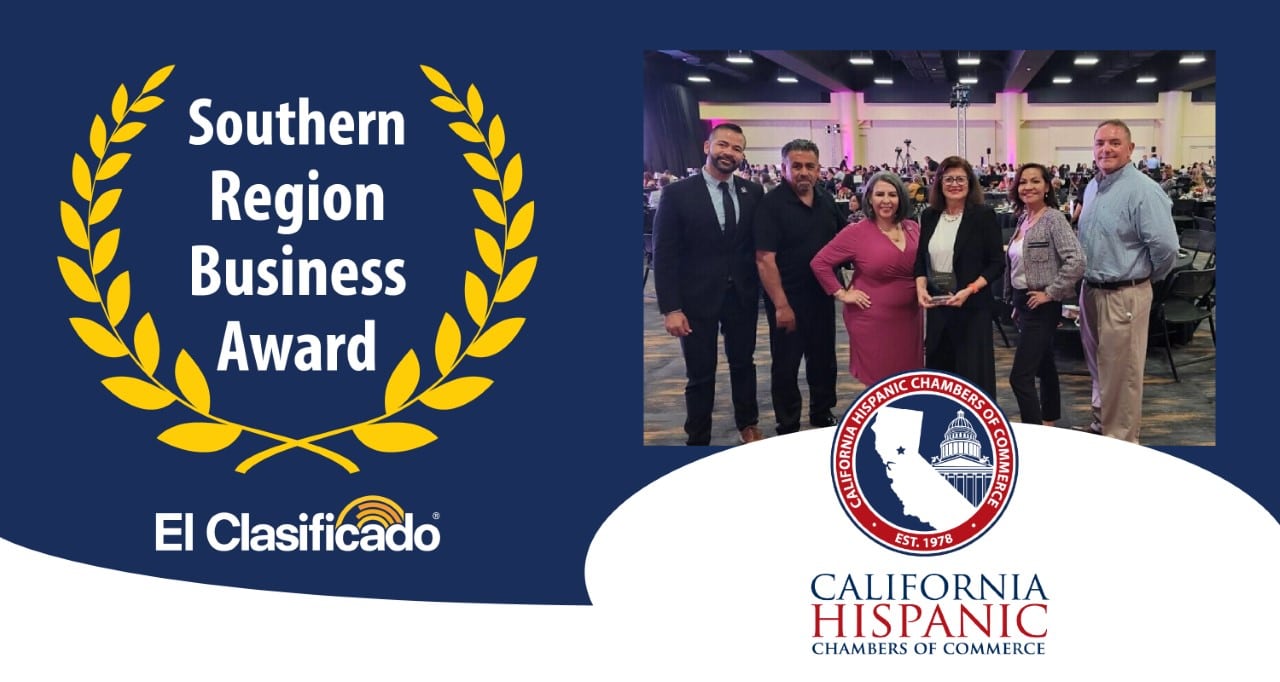 Company News | Press Releases | EC Hispanic Media